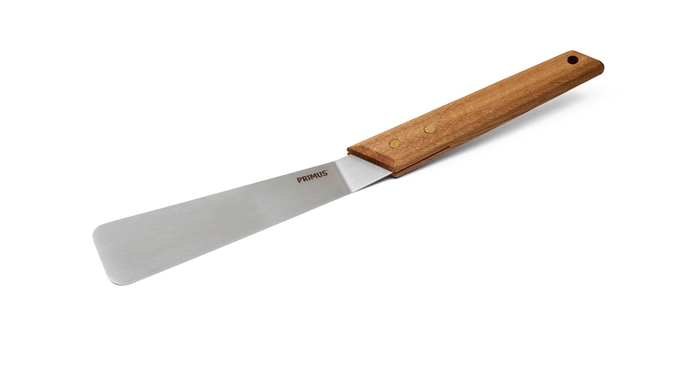 Primus OpenFire Spatula | Cabela's
